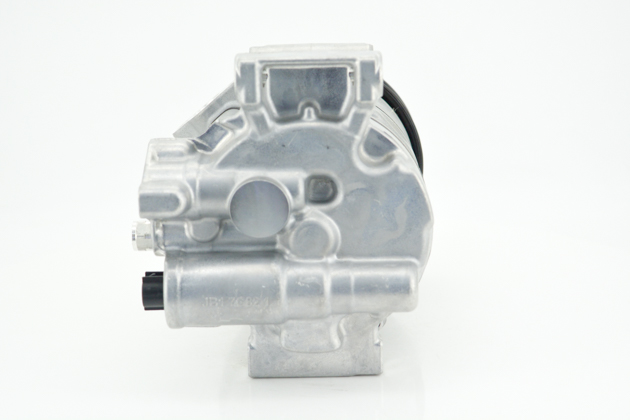 MIJ-T176 - 產品介紹 | TNT2006