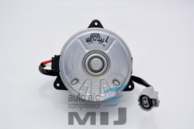 สินค้า | TNT2006