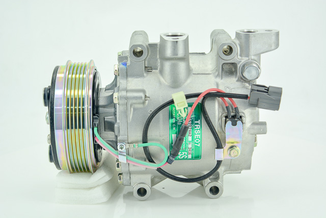 MIJ-T104-1A | TNT2006