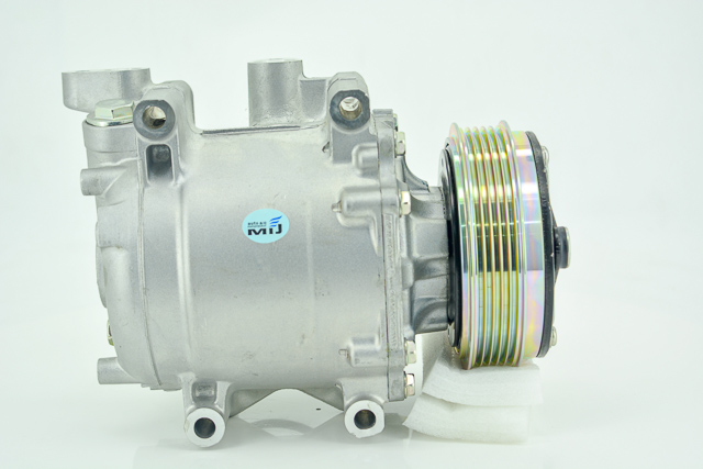 MIJ-T104-1A | TNT2006